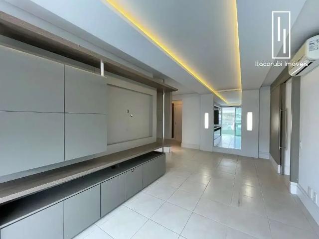 Apartamento para Venda em Florianópolis/SC Trindade 2 Quartos