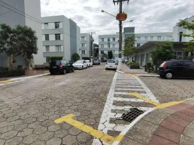 Apartamento para Venda em Florianópolis/SC Trindade 2 Quartos