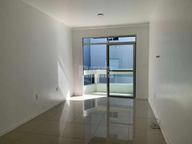 Apartamento para Venda em Florianópolis/SC Trindade 3 Quartos