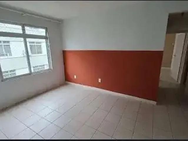 Apartamento para Venda em Florianópolis/SC Trindade 2 Quartos