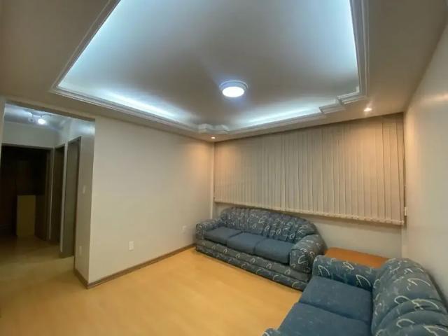 Apartamento para Venda em Florianópolis/SC Trindade 2 Quartos