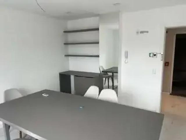 Apartamento para Venda em Florianópolis/SC Trindade