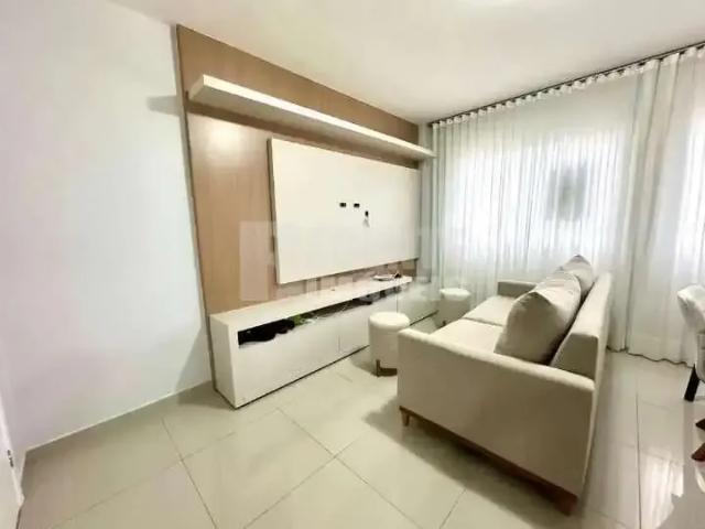 Apartamento para Venda em Florianópolis/SC Trindade 3 Quartos