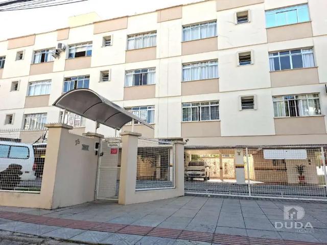 Apartamento para Venda em Florianópolis/SC Trindade 3 Quartos