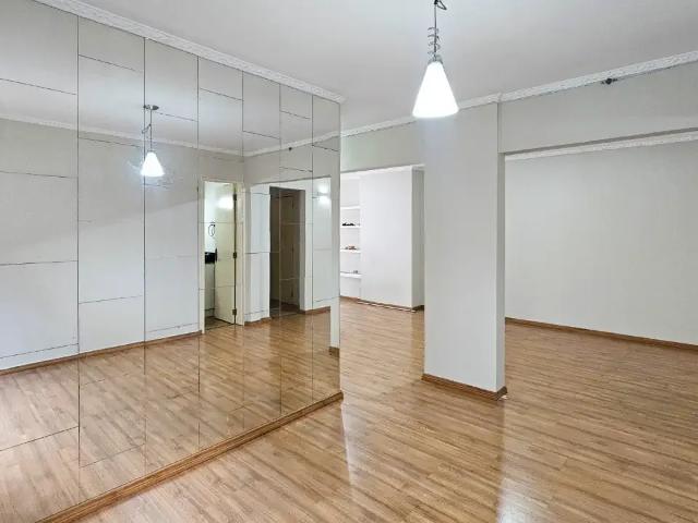 Apartamento para Venda em Florianópolis/SC Trindade 3 Quartos