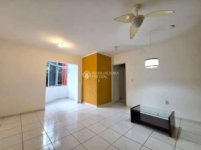 Apartamento para Venda em Florianópolis/SC Trindade 3 Quartos