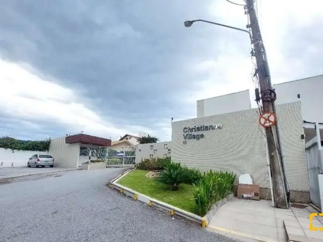 Apartamento para Venda em Florianópolis/SC Trindade 3 Quartos