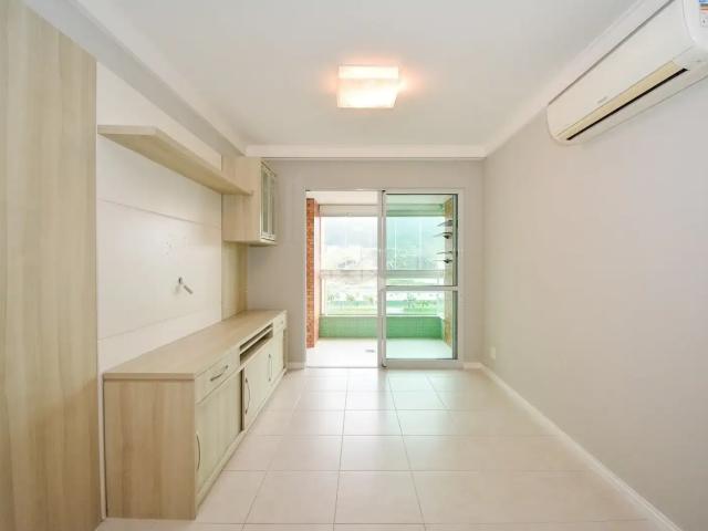 Apartamento para Venda em Florianópolis/SC Trindade 3 Quartos