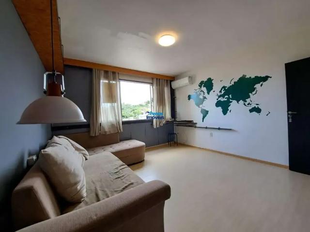 Apartamento para Venda em Florianópolis/SC Trindade 3 Quartos