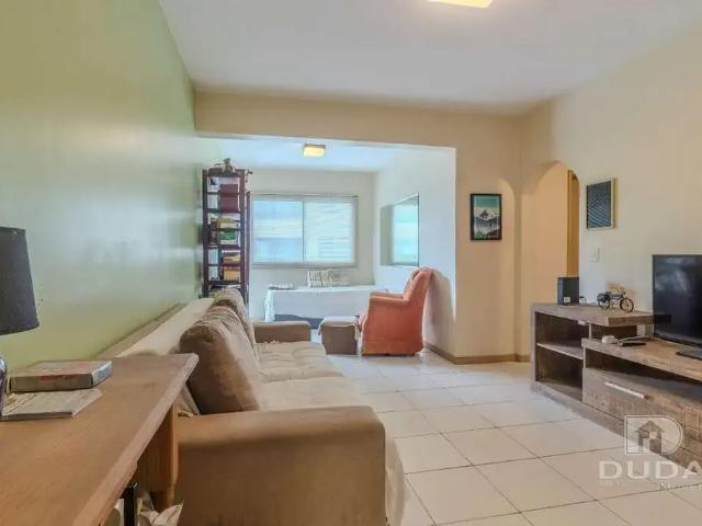 Apartamento para Venda em Florianópolis/SC Trindade 3 Quartos