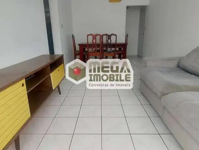 Apartamento para Venda em Florianópolis/SC Trindade 3 Quartos