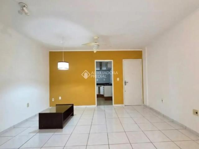 Apartamento para Venda em Florianópolis/SC Trindade 3 Quartos