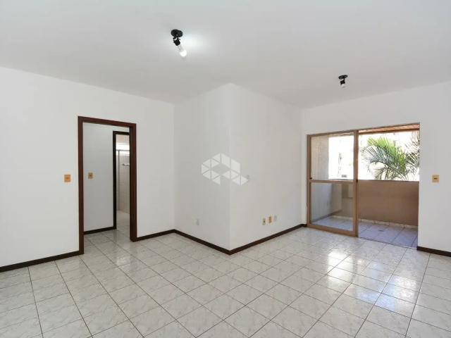 Apartamento para Venda em Florianópolis/SC Trindade 3 Quartos