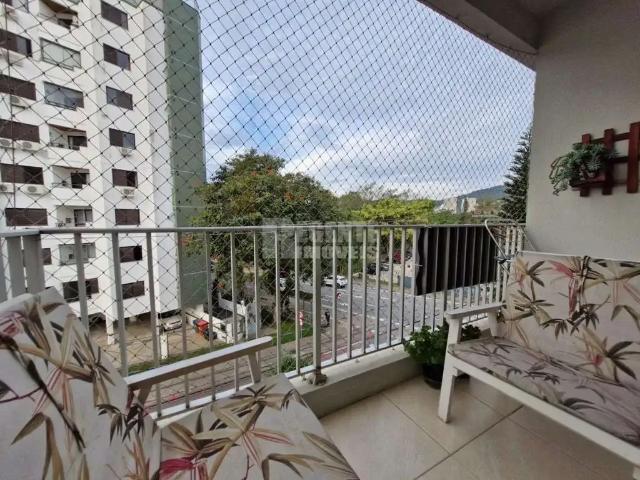 Apartamento para Venda em Florianópolis/SC Trindade 3 Quartos