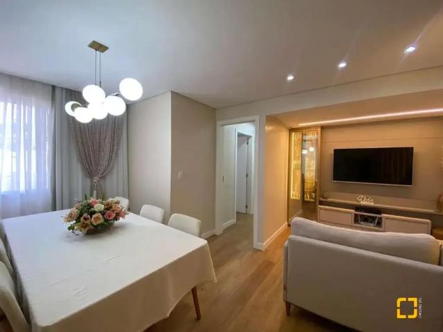 Apartamento para Venda em Florianópolis/SC Trindade 3 Quartos