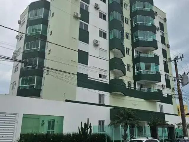 Apartamento para Venda em Florianópolis/SC Trindade 3 Quartos