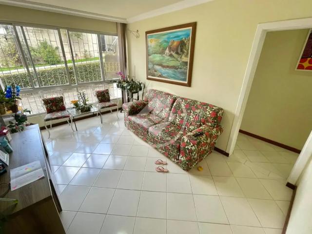 Apartamento para Venda em Florianópolis/SC Trindade 3 Quartos