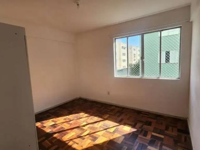 Apartamento para Venda em Florianópolis/SC Trindade 3 Quartos