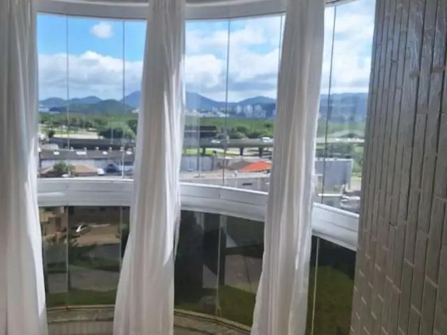 Apartamento para Venda em Florianópolis/SC Trindade 3 Quartos
