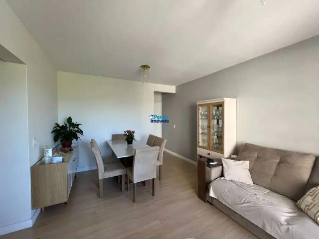 Apartamento para Venda em Florianópolis/SC Trindade 3 Quartos