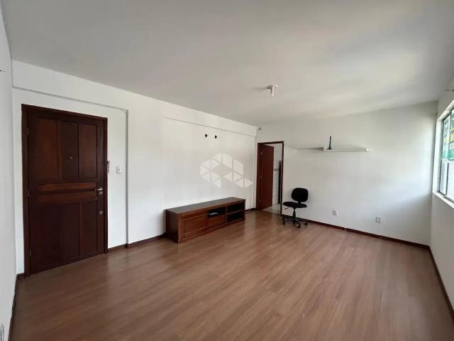 Apartamento para Venda em Florianópolis/SC Trindade 3 Quartos