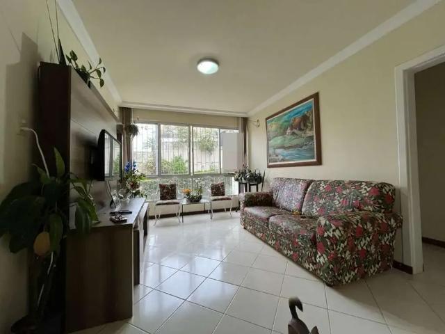 Apartamento para Venda em Florianópolis/SC Trindade 3 Quartos