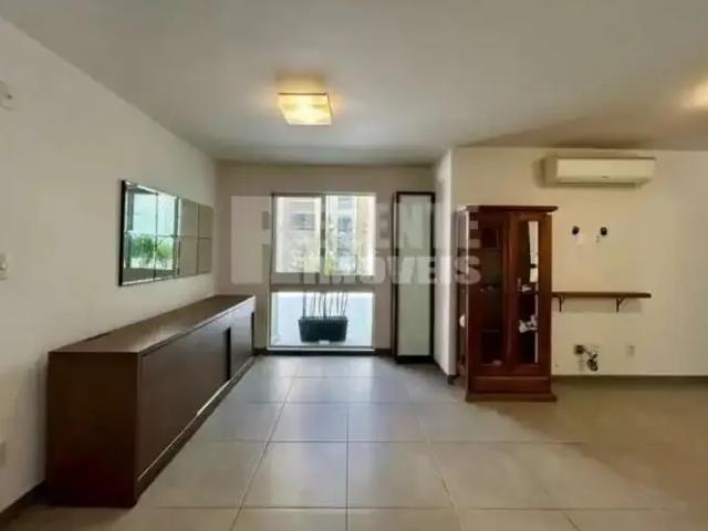 Apartamento para Venda em Florianópolis/SC Trindade 3 Quartos