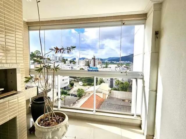Apartamento para Venda em Florianópolis/SC Trindade 3 Quartos