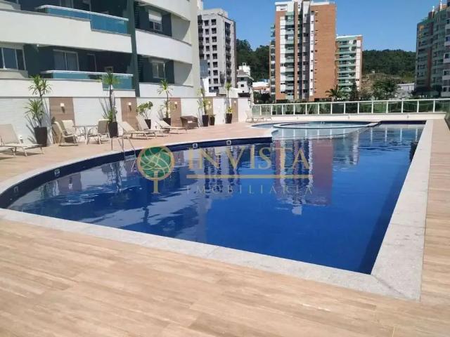 Apartamento para Venda em Florianópolis/SC Trindade 3 Quartos