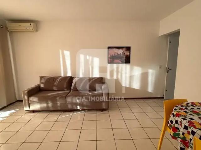 Apartamento para Venda em Florianópolis/SC Trindade 3 Quartos