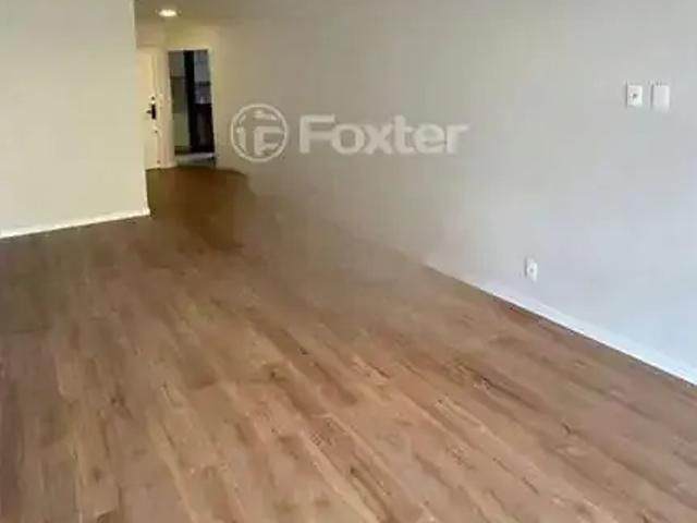Apartamento para Venda em Florianópolis/SC Trindade 3 Quartos
