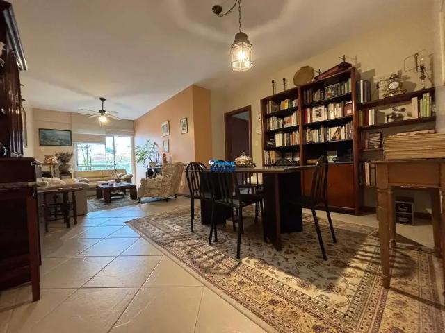 Apartamento para Venda em Florianópolis/SC Trindade 3 Quartos