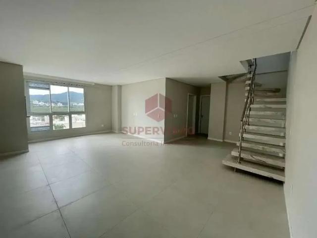 Apartamento para Venda em Florianópolis/SC Trindade 3 Quartos