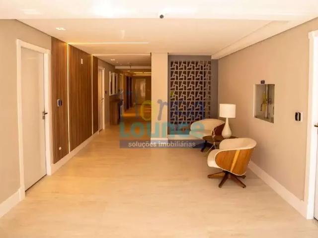 Apartamento para Venda em Florianópolis/SC Trindade 3 Quartos