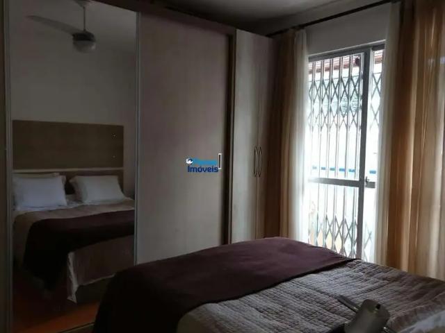 Apartamento para Venda em Florianópolis/SC Trindade 3 Quartos