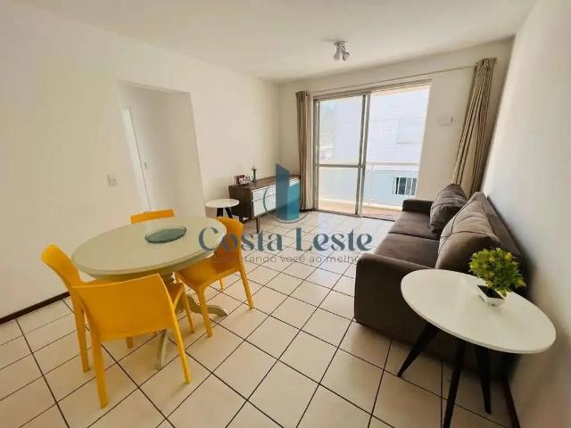 Apartamento para Venda em Florianópolis/SC Trindade 3 Quartos