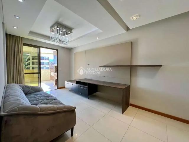 Apartamento para Venda em Florianópolis/SC Trindade 3 Quartos