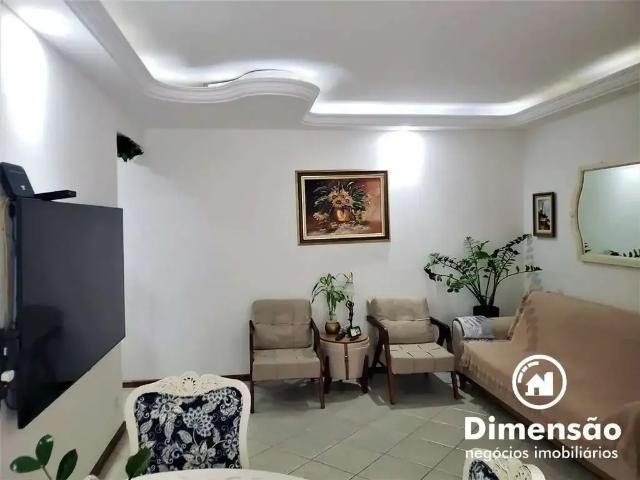 Apartamento para Venda em Florianópolis/SC Trindade 3 Quartos