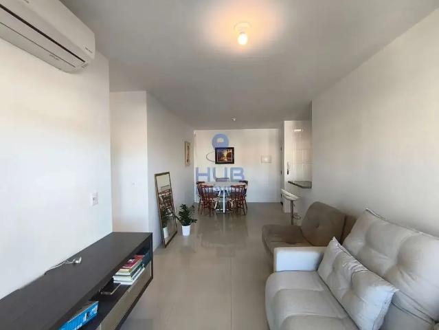 Apartamento para Venda em Florianópolis/SC Trindade 3 Quartos