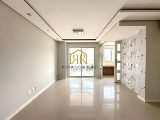 Apartamento para Venda em Florianópolis/SC Trindade 3 Quartos