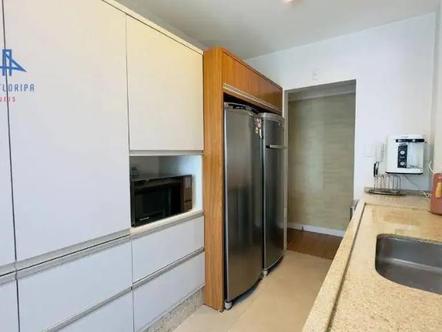 Apartamento para Venda em Florianópolis/SC Trindade 3 Quartos
