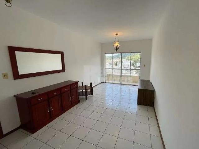 Apartamento para Venda em Florianópolis/SC Trindade 3 Quartos