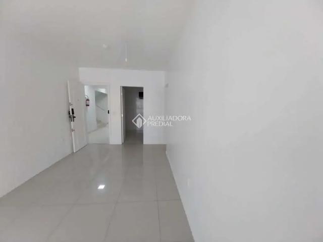 Apartamento para Venda em Florianópolis/SC Trindade 3 Quartos