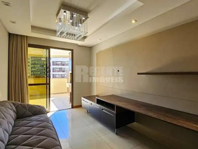 Apartamento para Venda em Florianópolis/SC Trindade 3 Quartos