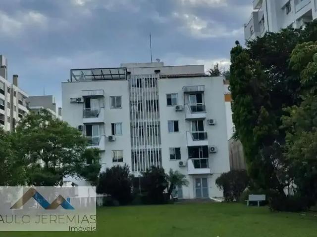Apartamento para Venda em Florianópolis/SC Trindade 3 Quartos