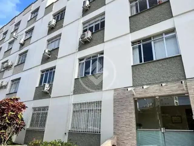Apartamento para Venda em Florianópolis/SC Trindade 3 Quartos