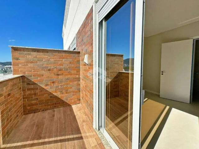 Apartamento para Venda em Florianópolis/SC Trindade 3 Quartos