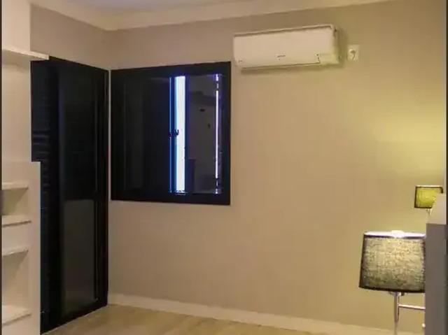 Apartamento para Venda em Florianópolis/SC Trindade 3 Quartos