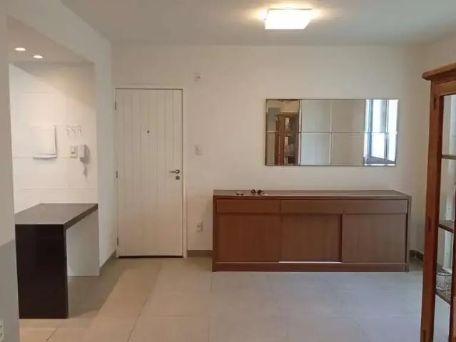 Apartamento para Venda em Florianópolis/SC Trindade 3 Quartos