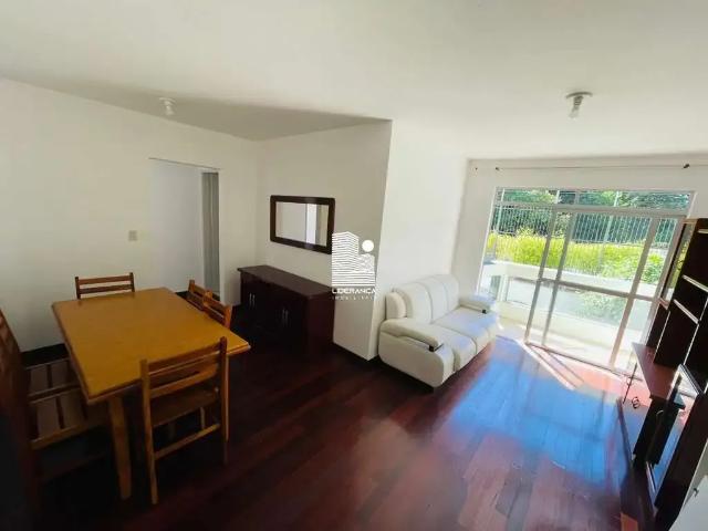 Apartamento para Venda em Florianópolis/SC Trindade 3 Quartos